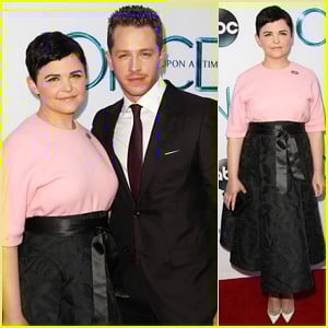 Robbie Kay And Taylor Swift