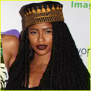 G.R.L.’s Simone Battle’s Death Officially Ruled a Suicide | GRL, Simone ...