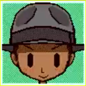 Pharrell Williams Gets Animated for ‘It Girl’ Video – Watch Now ...