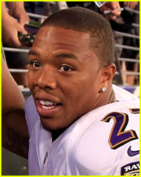Ray Rice Reportedly Plans to Appeal Indefinite Suspension | Newsies ...