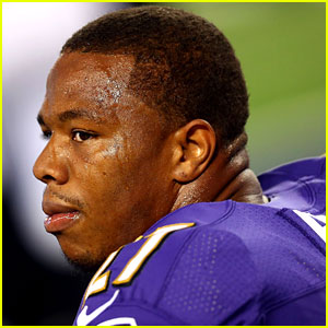 Ray Rice Video Was Sent to NFL in April, AP Source Confirms | Janay ...