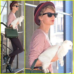 Taylor Swift Defends Her Awkward Dancing After Hilarious Vine Video ...