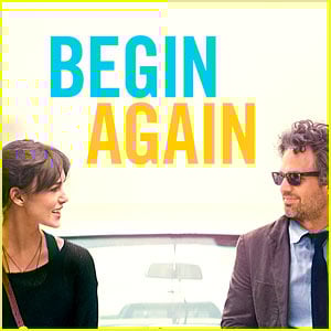 Mark Ruffalo Makes New York a Character in ‘Begin Again’ (Exclusive ...