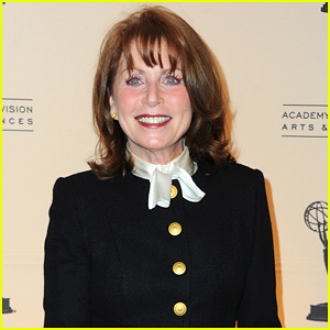 Marcia Strassman Dead – ‘Welcome Back, Kotter’ Star Dies at 66 | Marcia ...