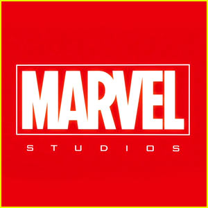 Marvel Announces Phase 3 Film Slate Including New ‘Captain America ...