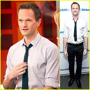 Neil Patrick Harris Explains Why He Passed On ‘American Horror Story ...