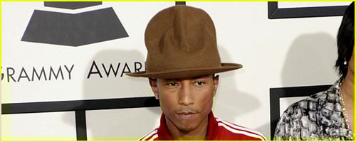 10 Celebrity Themed Halloween Costume Ideas for 2014! | 2014 Halloween ...