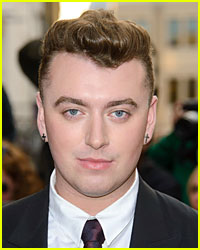 Sam Smith’s ‘Stay With Me’ Gets a Funny Parody – Watch Now! | Newsies ...