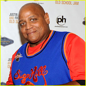Big Bank Hank Dead – Sugarhill Gang Rapper Dies at 57 | Big Bank Hank ...