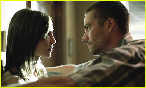 Paul Walker Died One Year Ago Today – Look Back at His Most Memorable ...