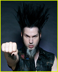 Wayne Static Dead – Static-X Frontman Passes Away at 48 | Newsies, RIP ...