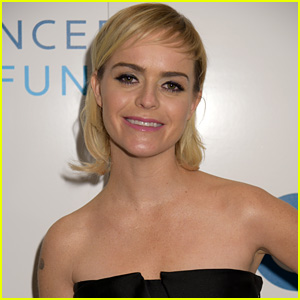 Taryn Manning Arrested for Making Criminal Threats – Report | Taryn ...