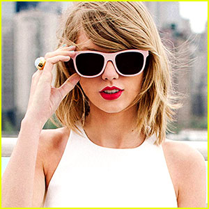 Taylor Swift’s Music Can Still Be Streamed on Pandora! | Pandora ...