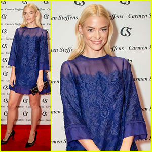 Watch the ‘Hart of Dixie’ Season 4 Promo Trailer! | Hart of Dixie ...