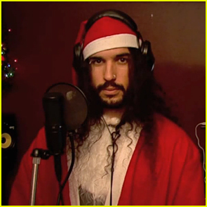 Anthony Vincent Singer