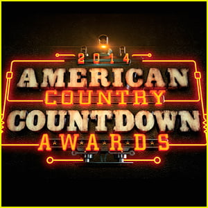 American Country Countdown Awards 2014 – Complete Winners List! | 2014 ...