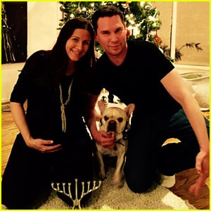 Bryan Singer Boyfriend Jesse