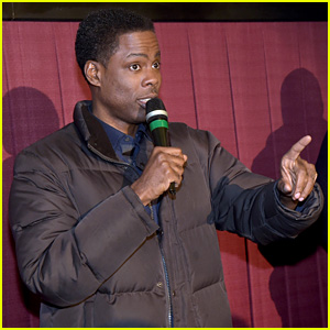 Chris Rock Makes Jimmy Fallon Name His Top Five Rappers | Chris Rock ...