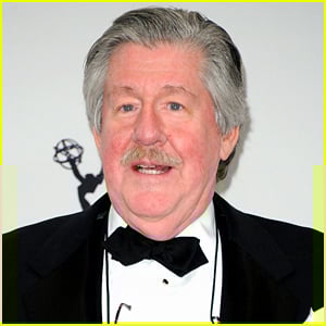 Edward Herrmann Dead – ‘Gilmore Girls’ Actor Dies at 71 After Battling ...