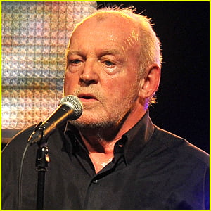 Joe Cocker Dead – ‘You Are So Beautiful’ Singer Dies at 70 | Joe Cocker ...