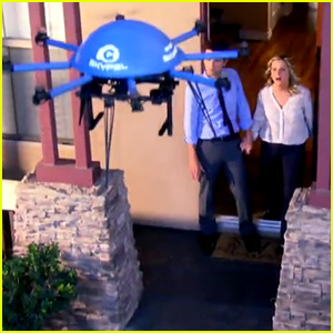 Watch the First Promo for the Final Season of ‘Parks and Rec’! | Parks ...