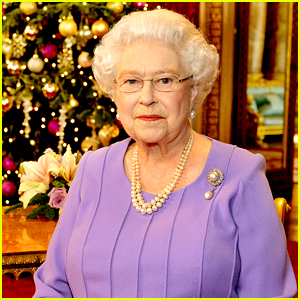 Queen Elizabeth References ‘Game of Thrones’ in Christmas Day Message ...