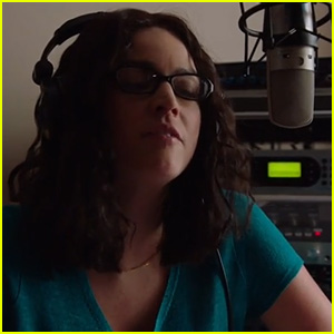 ‘Saturday Night Live’ Parodies Popular Podcast ‘Serial’ (Video ...