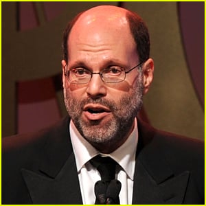 Producer Scott Rudin Apologizes After Leaked Emails Reveal Racially ...