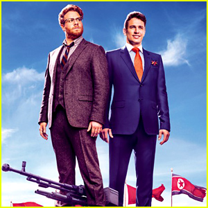 Sony Confirms ‘The Interview’ Will Hit Theaters in New Statement | Sony ...