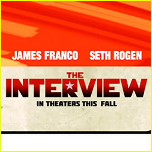 ‘The Interview’ Now Available for Streaming in Canada! | James Franco ...
