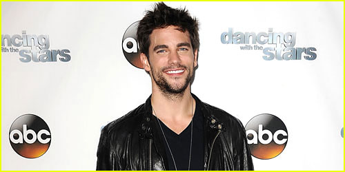 ‘Grease Live’ Dream Casting: Who Should Play Danny Zuko?! | Austin ...