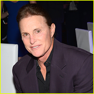 Bruce Jenner’s Transition to Woman Has Been Confirmed | Bruce Jenner ...