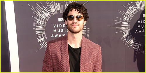 ‘Grease Live’ Dream Casting: Who Should Play Danny Zuko?! | Austin ...