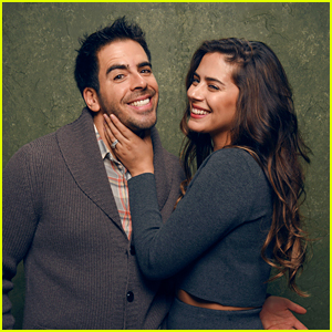 Eli Roth’s ‘Knock Knock’ Sells to Lionsgate at Sundance 2015! | 2015 ...