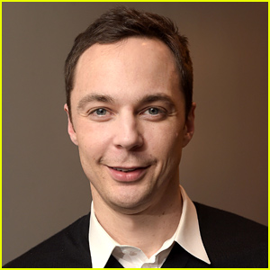 Jim Parsons to Play God in Broadway’s ‘An Act of God’ | Broadway, Jim ...