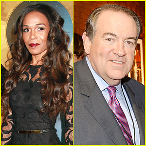 Michelle Williams Singer Husband