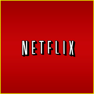 These Movies Are Coming to Netflix Instant in February 2015 | Netflix ...