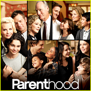‘Parenthood’ Series Finale Deleted Scenes – WATCH NOW! | Craig T ...