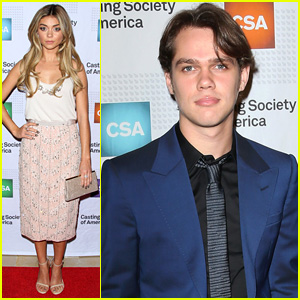 Boyhood’s Ellar Coltrane Says It’s Hard For Him to Accept Praise ...