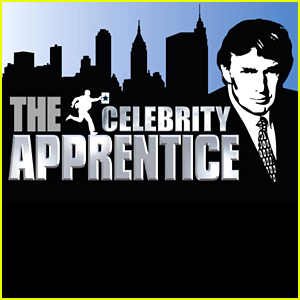 This ‘Celebrity Apprentice’ Contestant Got Fired In Part for Not ...