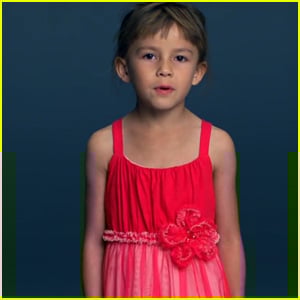 Always #LikeAGirl Super Bowl 2015 Commercial – Watch Now! | 2015 Super ...