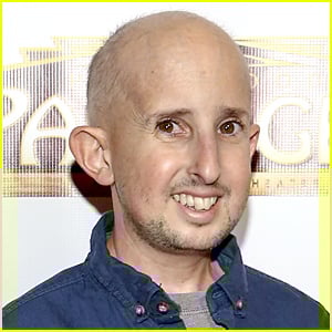 Ben Woolf Dead – ‘American Horror Story’ Actor Dies at 34 | Ben Woolf ...