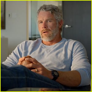 Wix’s Brett Favre Super Bowl Commercial 2015 – Watch Now! | 2015 Super ...
