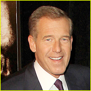 Brian Williams Apologizes For False Iraq Story After Being Called Out ...