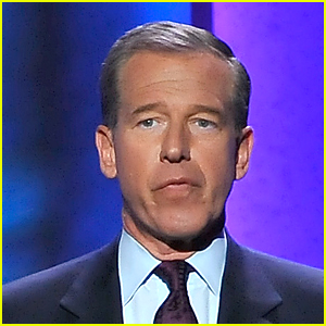 Brian Williams Controversy Addressed By NBC News President | Brian ...