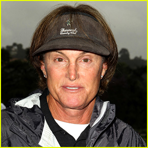 Bruce Jenner Car Crash: Cops Seek Search Warrant for Phone | Bruce ...