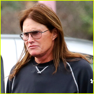 Bruce Jenner Releases Statement About Deadly Car Crash | Bruce Jenner ...