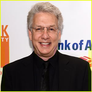 Double Dare’s Marc Summers Reveals 5 Year Battle with Cancer | Marc ...