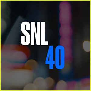 ‘SNL 40′ Celebration Episode Draws Massive Audience For NBC | SNL 40 ...