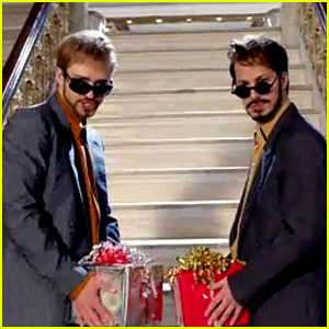 ‘SNL’ 40th Anniversary – Look Back at the Most Iconic Skits Ever ...